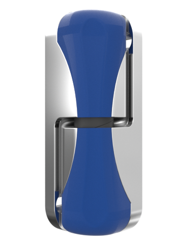 Door Hinges – Coldroom Parts & Spares