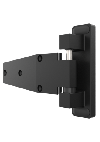 Door Hinges – Coldroom Parts & Spares