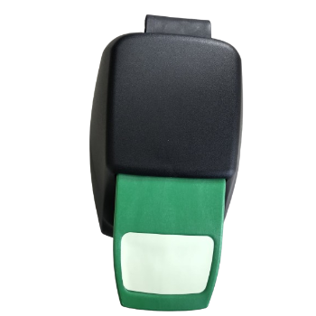 Fermod 431 Internal Release – Coldroom Parts & Spares