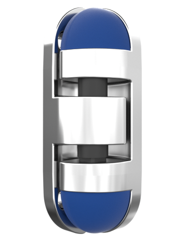 Door Hinges – Coldroom Parts & Spares