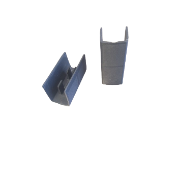 Fermod – Coldroom Parts & Spares