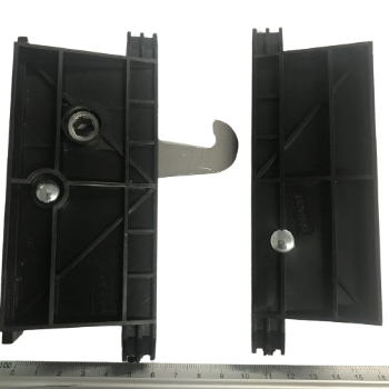 Panel Cam Lock Set – Coldroom Parts & Spares