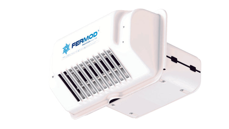 Fermod – Coldroom Parts & Spares