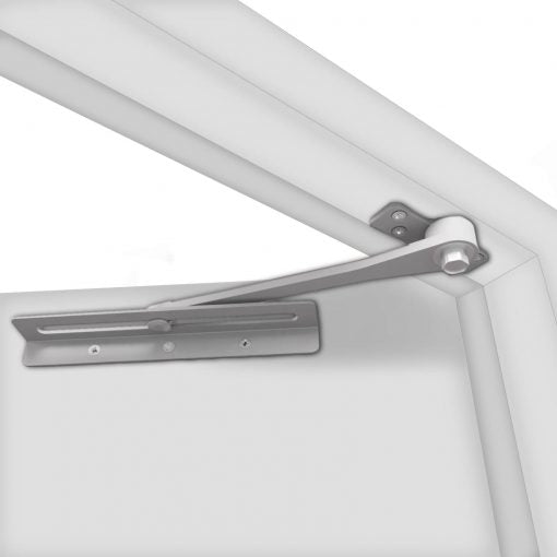 Friction Door Stay – Coldroom Parts & Spares