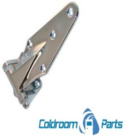 Kason Industries – Coldroom Parts & Spares