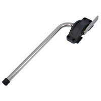 MTH External Lever Off Handle 480 68mm Thick Door – Coldroom Parts & Spares