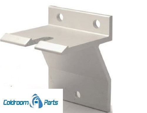 Fermod – Coldroom Parts & Spares