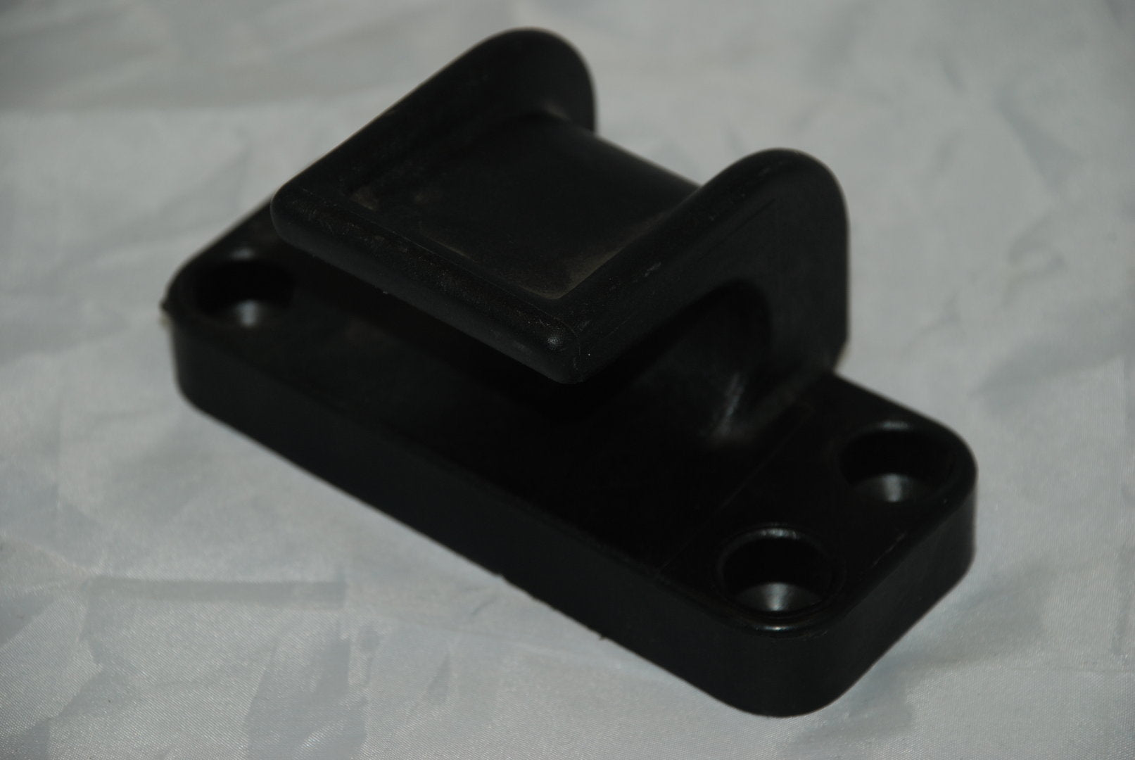 MTH Lower Closing Hook – Coldroom Parts & Spares