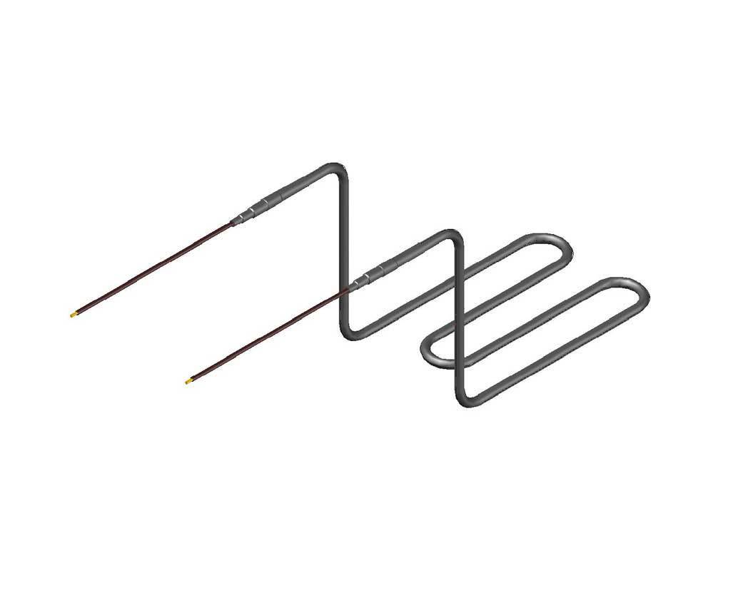 Condensate Tray Heater Element – Coldroom Parts & Spares
