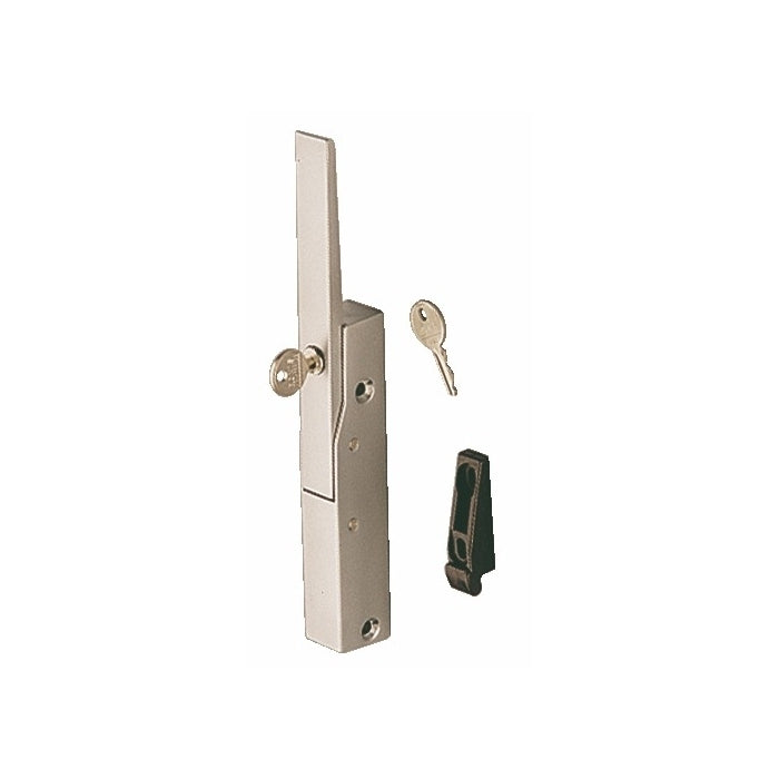 Fermod 571 Locking Edgemount Door Catch – Coldroom Parts & Spares