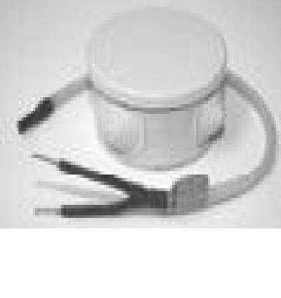 Isark Modular Coldroom Door Frame Heater – Coldroom Parts & Spares