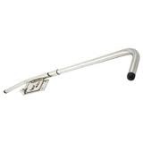 MTH Internal Lever Off Handle Specify RH or LH – Coldroom Parts & Spares