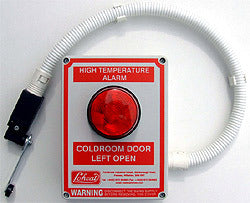 Door Left Open Alarm – Coldroom Parts & Spares