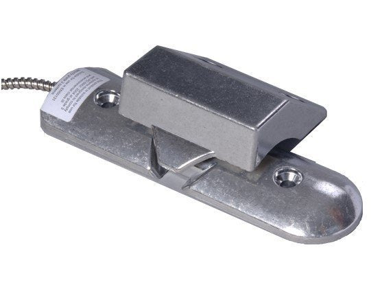 Magnetic Door Switch Heavy Duty – Coldroom Parts & Spares