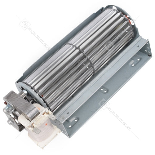 Tangential Fan Motor – Coldroom Parts & Spares