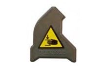 Fermod Trolley Cover L/H – Coldroom Parts & Spares